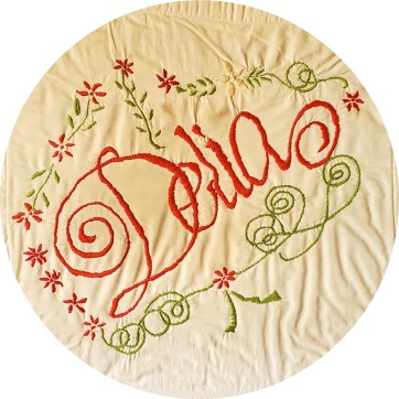 Delia's Residential Communities – Assisted living and long-term care in ...